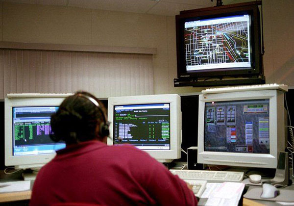 WARN_LOGO - Jackson County Health Department